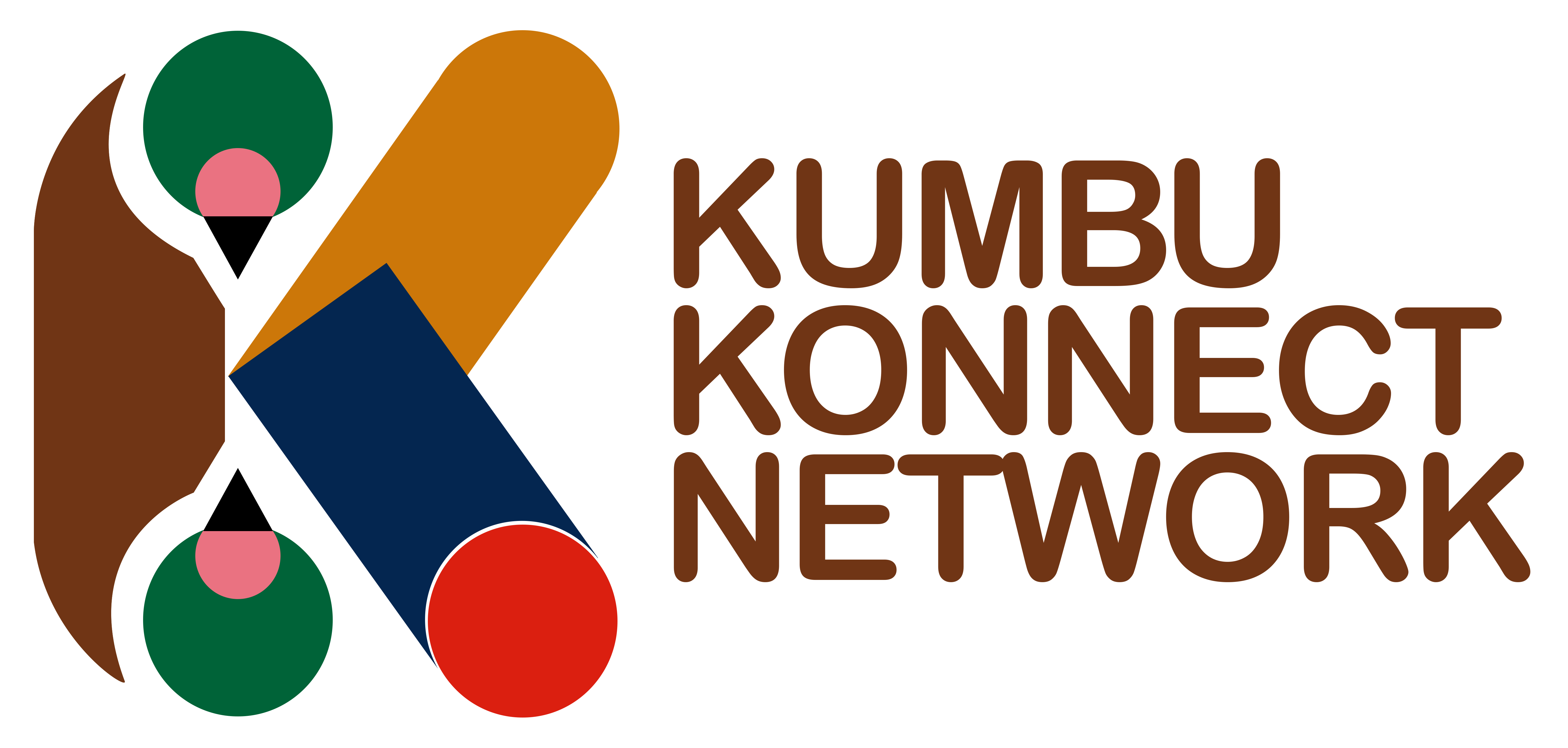 Kumbu Konnect Network